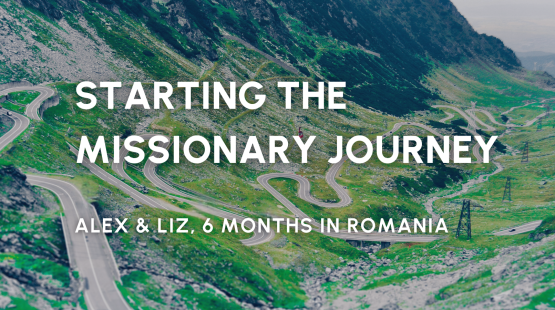 Home - ECM International