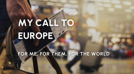 Home - ECM International