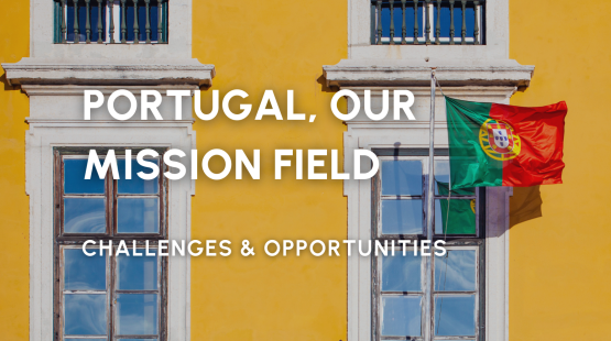 Home - ECM International