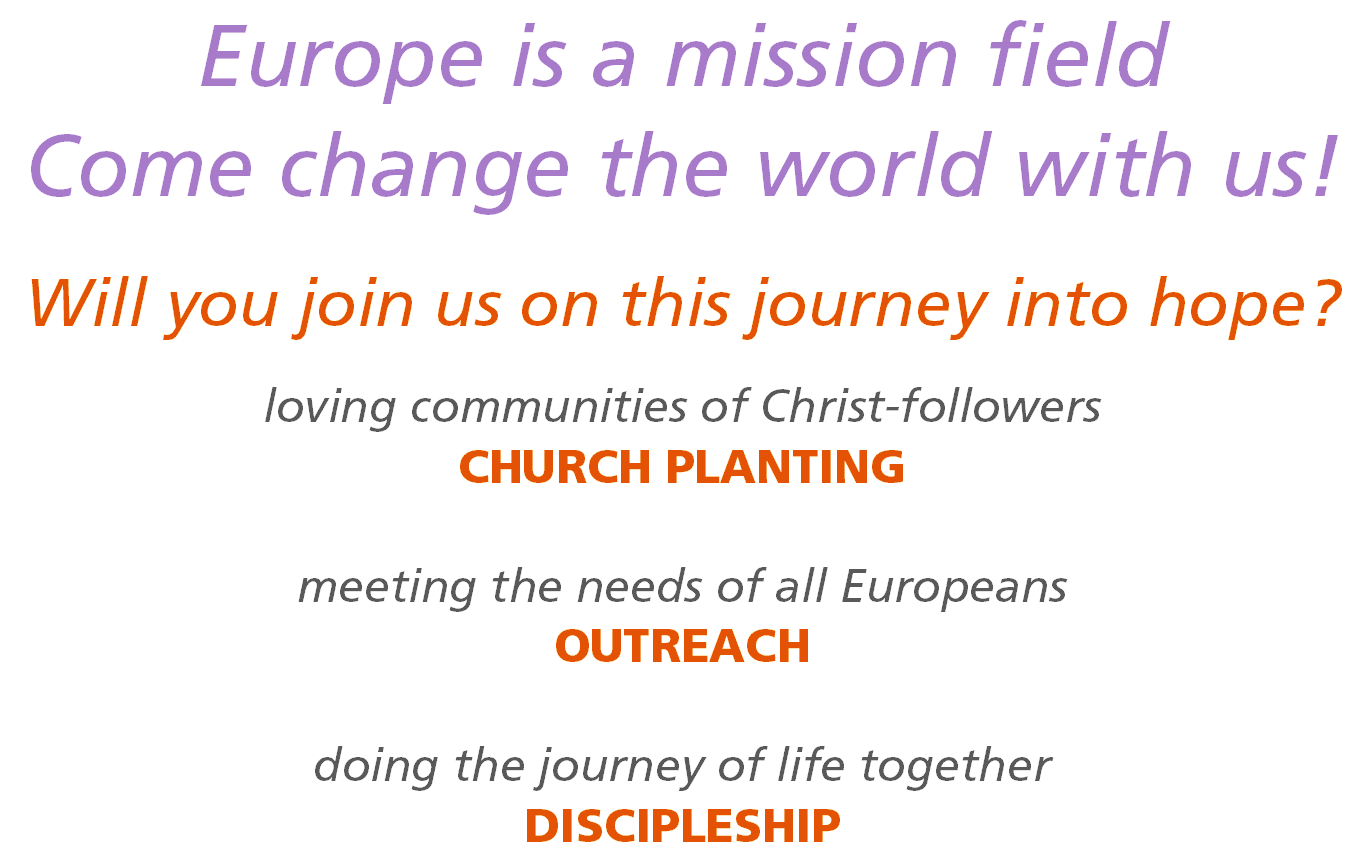 Home - ECM International