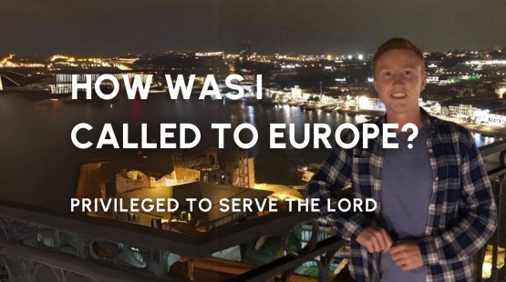 Home - ECM International