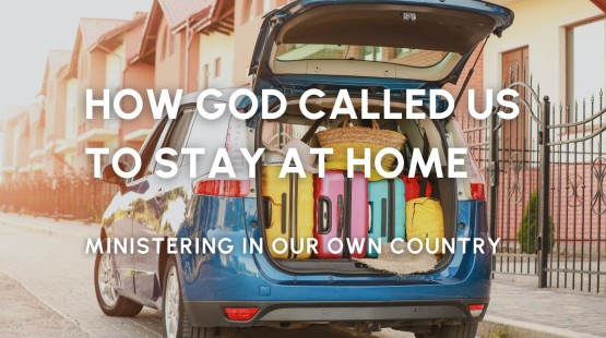 Home - ECM International