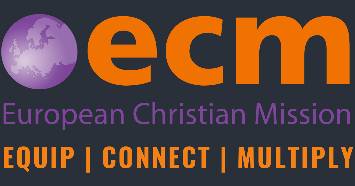 Home - ECM International