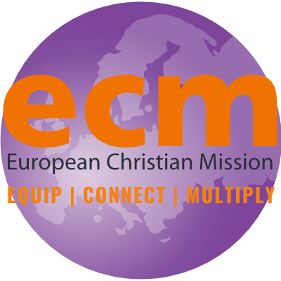 Home - ECM International